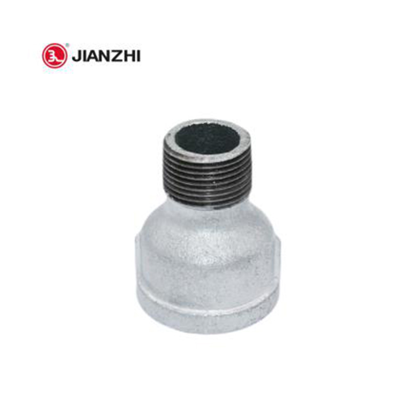 Gi Reducer Socket
