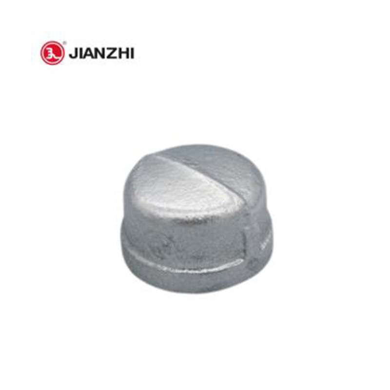 Gi Reducer Socket