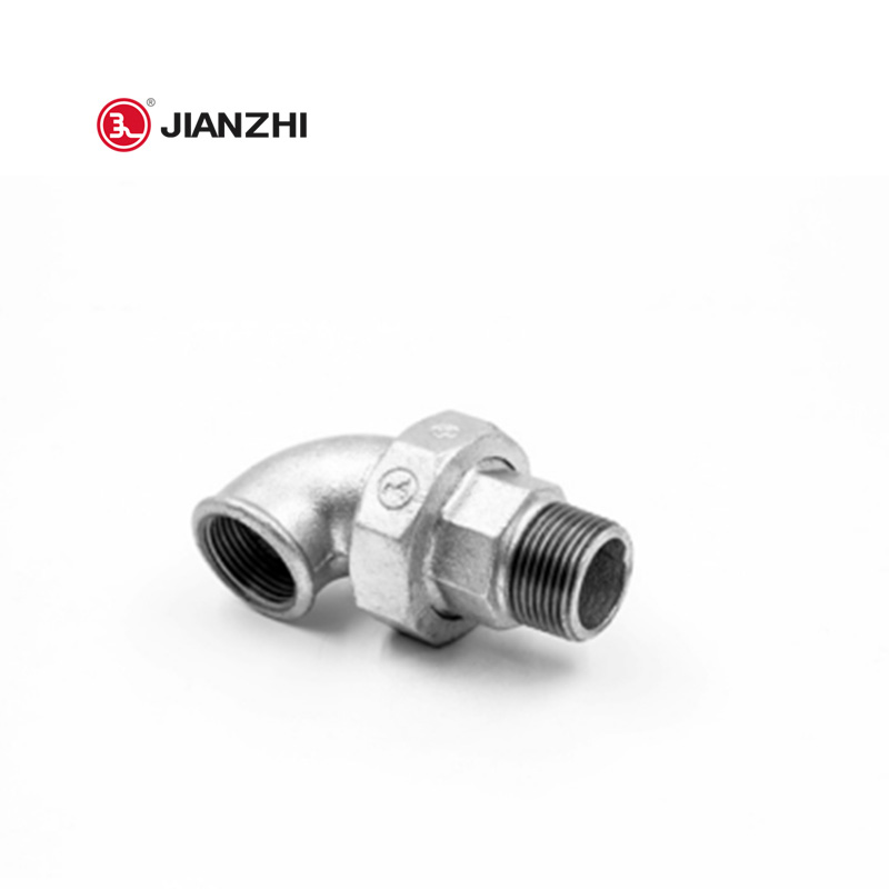 Pipe Connector Lateral Y Branch Tee 45 Degree Supplier