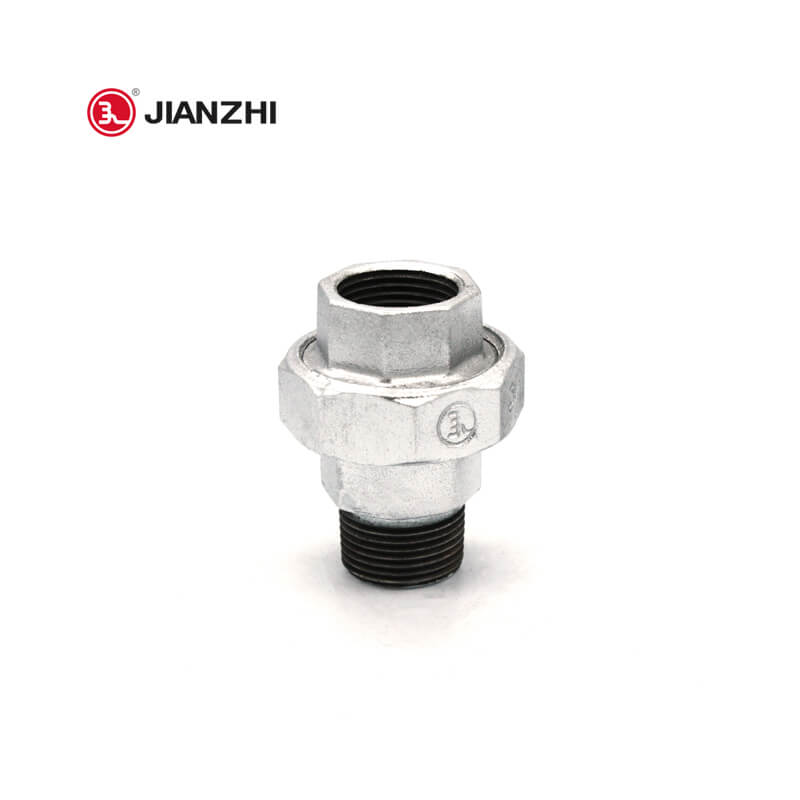 Gi Reducer Socket