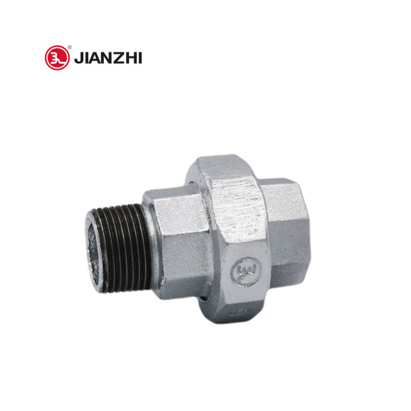 Custom Pipe Reducer Socket Male and Female