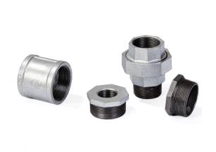 What is the difference between ASME and ASTM?