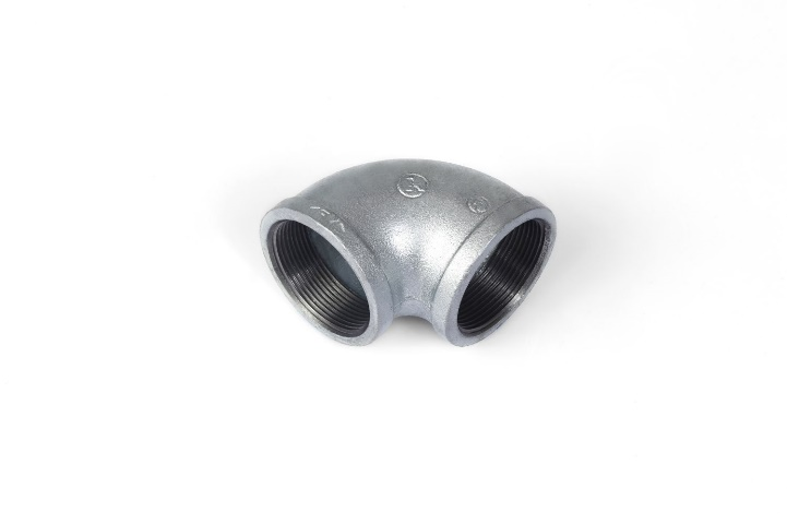 What Is Gi Fittings