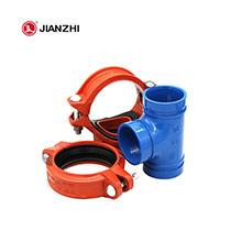 What are the Connection Methods for Galvanized Steel Pipes? Price