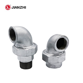 A Deep Dive into the National Standard Pipe Thread (NPT): Why It’s ...