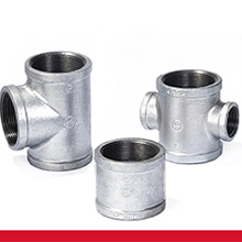 The Impact of Weather Conditions on Pipe Fittings in Brazil: What You ...